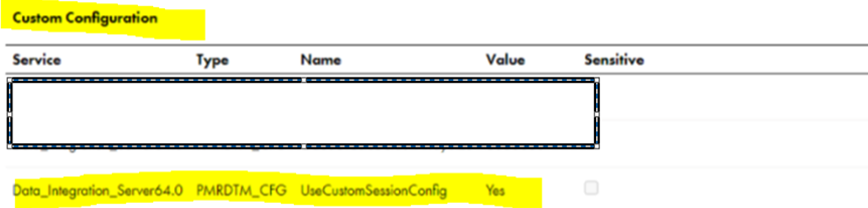"LKPDP_3:READER_1_1> RR_4035 [2023-02-10 14:11:32.890] SQL Error [ FnName: Fetch Optimize ...