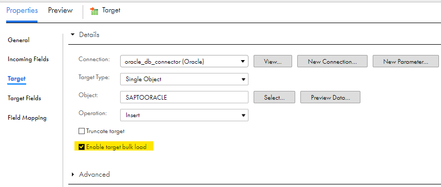 Error Ora 00604 Error Occurred At Recursive Sql Level 1 Ora 00054