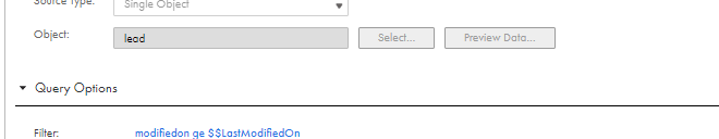 "[ERROR] The request failed with the following error: [Invalid URI: The Uri scheme is too long ...