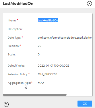 "[ERROR] The request failed with the following error: [Invalid URI: The Uri scheme is too long ...
