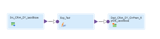 "[ERROR] The request failed with the following error: [Invalid URI: The Uri scheme is too long ...