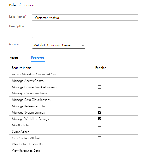 Error Fails With Insufficient Privileges For The Requested Operation While Trying To Create 