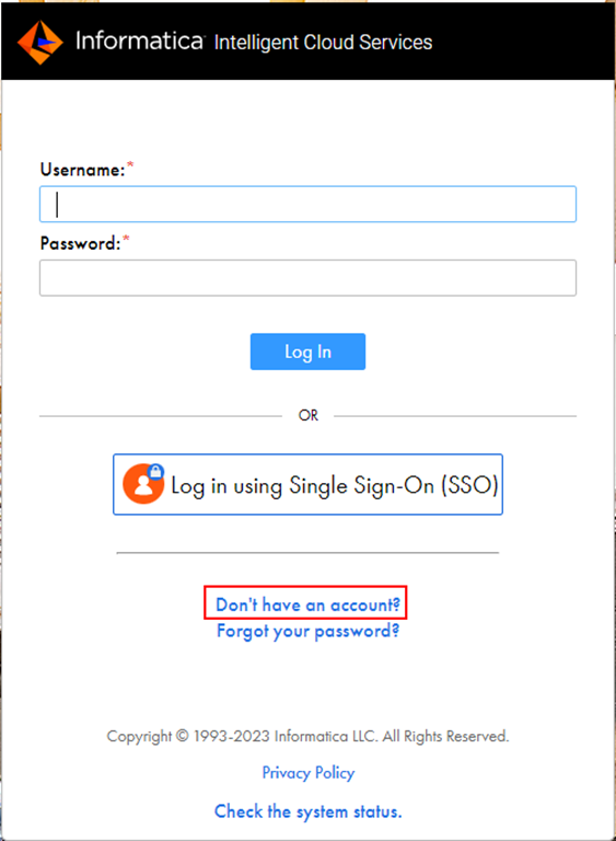 Informatica World 2023 Workshop: Human Workflow & Task Inbox Deep Dive