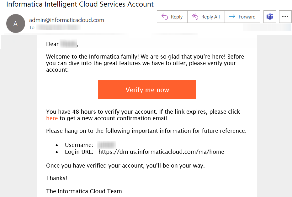 Informatica World 2023 Workshop Human Workflow And Task Inbox Deep Dive