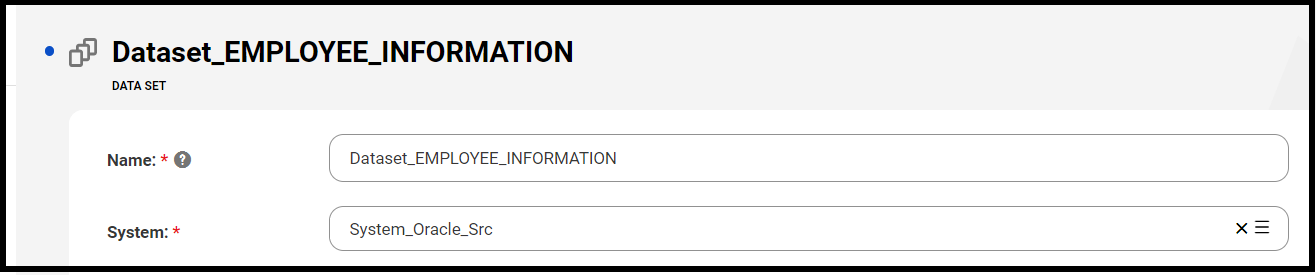 How to create a Business Lineage in CDGC