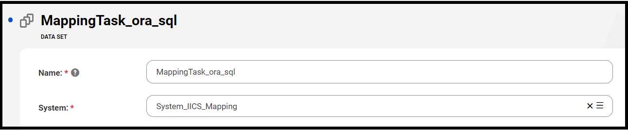 How to create a Business Lineage in CDGC