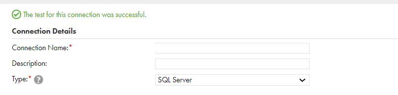 HOW TO: Create a connection and catalog source in CDGC