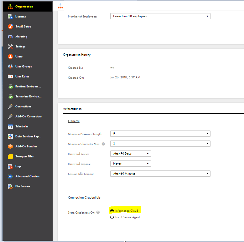 "{"code":"APP_21000","description":"Internal error while processing request. Please contact ...