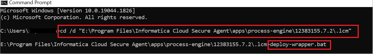 Error The Program Postgres Is Needed By Initdb But Was Not Found In The Same Directory As