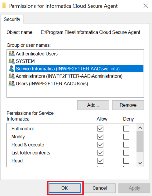 Error The Program Postgres Is Needed By Initdb But Was Not Found In The Same Directory As