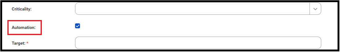 How to create Data Quality Rule Template in CDGC