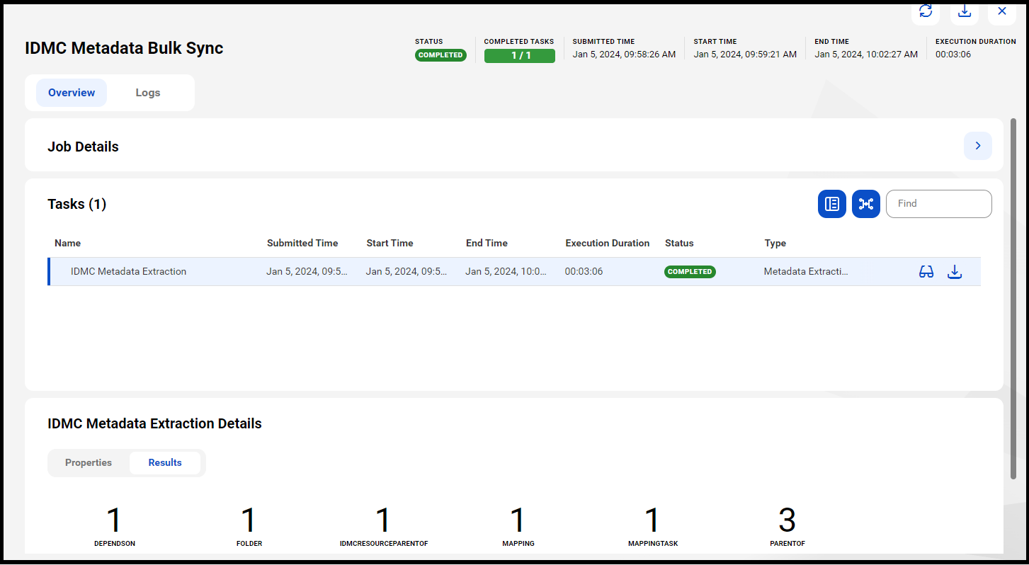 What is Auto Cataloging and how does it work in Cloud Data Governance ...