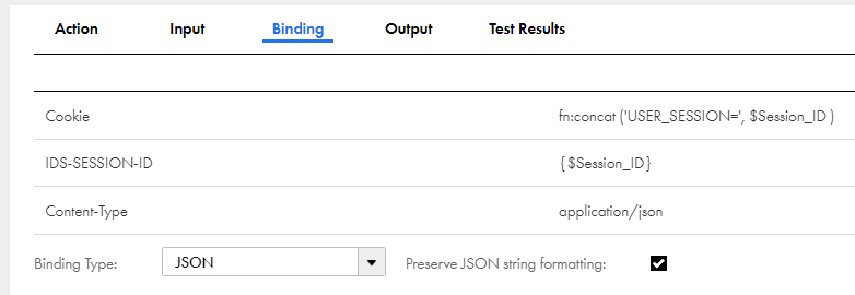 HOW TO: Fetch schema name from CDGC using IICS Rest API