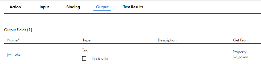 HOW TO: Fetch schema name from CDGC using IICS Rest API