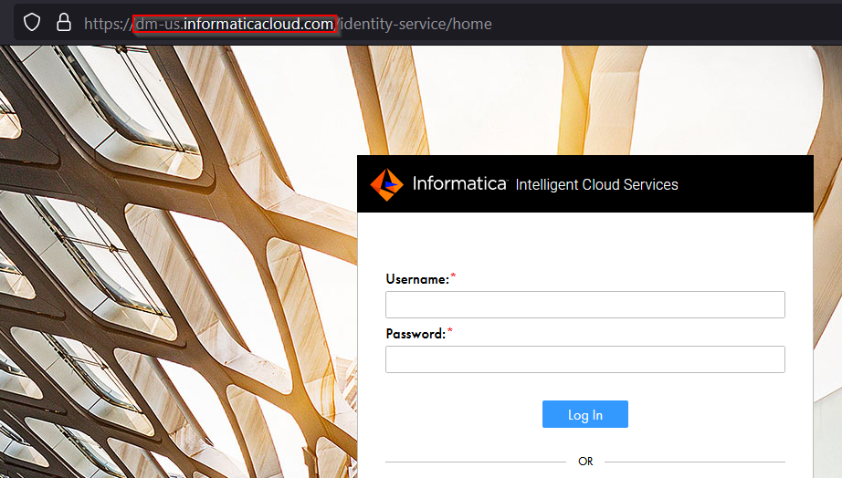 HOW TO: Generate a Swagger File and Execute a Rest API using OAuth 2.0 Authorization with Rest ...