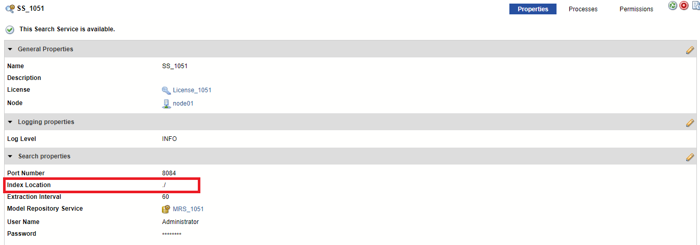 Error Could Not Get Jdbc Connection Nested Exception Is Orgh2jdbcjdbcsqlexception