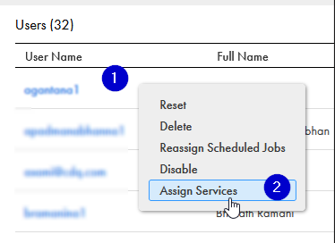 FAQ: What are the pre-requisites to access Cloud Data Governance and ...