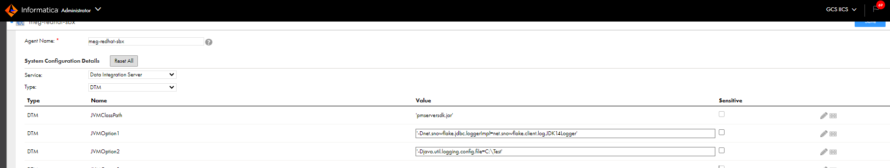 Error Net Ternal Apache Impl Execchain Retryexec Execute Info I