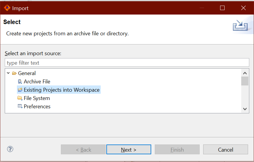HOW TO: Create a customized workflow for Informatica MDM using Activevos