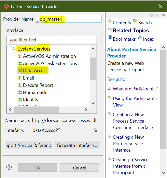 HOW TO: Create a customized workflow for Informatica MDM using Activevos