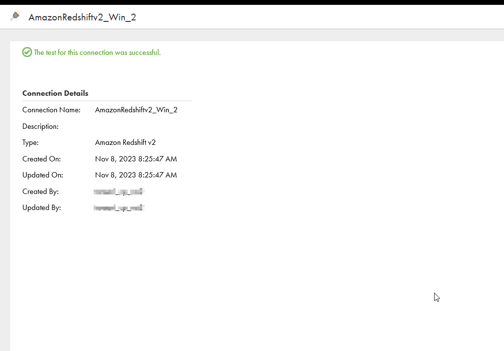 ERROR: "You do not have sufficient privileges or permissions to access the requested asset ...