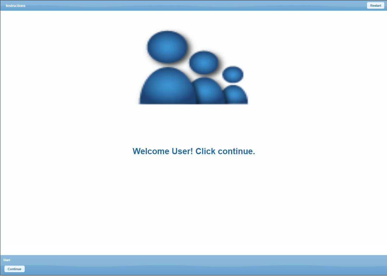 HOW TO: Build a CAI guide to display and execute taskflows under a ...