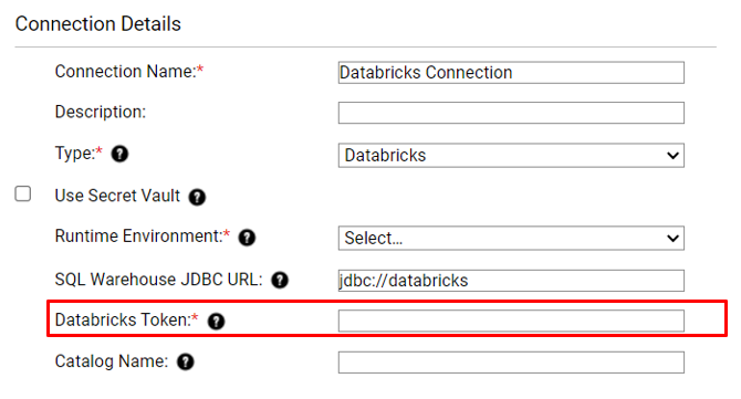 ERROR: "org.apache.spark.SparkSecurityException: [INSUFFICIENT_PERMISSIONS] Insufficient ...