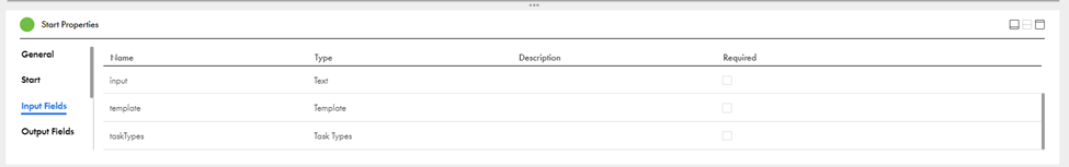 HOW TO: Create a custom workflow for MDM SaaS in Cloud application ...