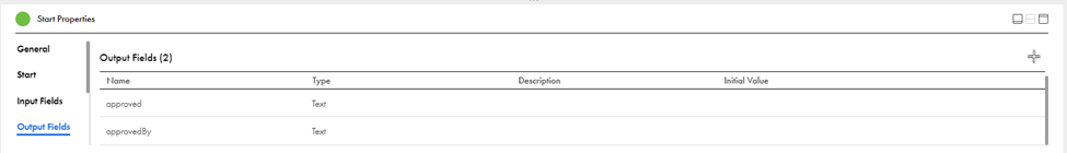 HOW TO: Create a custom workflow for MDM SaaS in Cloud application ...