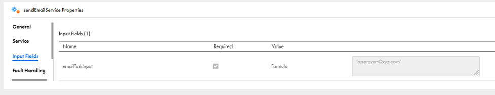 HOW TO: Create a custom workflow for MDM SaaS in Cloud application ...