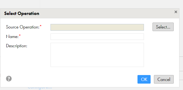How to automate the process of resuming taskflow from faulted step using IICS Platform RestAPI