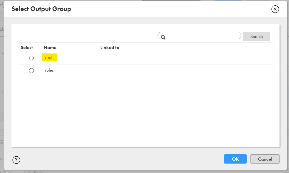 How to automate the process of resuming taskflow from faulted step using IICS Platform RestAPI