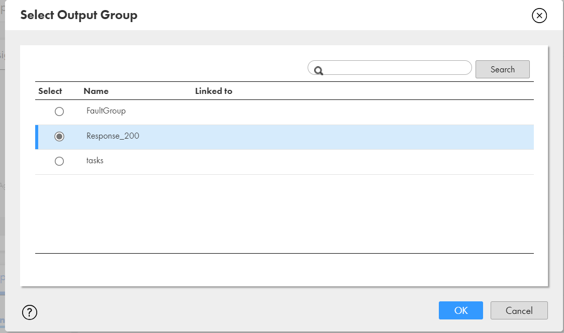 How to automate the process of resuming taskflow from faulted step using IICS Platform RestAPI