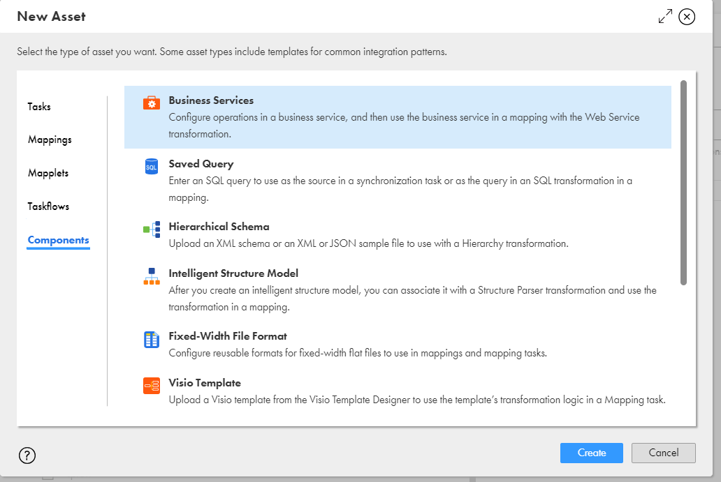How to automate the process of resuming taskflow from faulted step using IICS Platform RestAPI