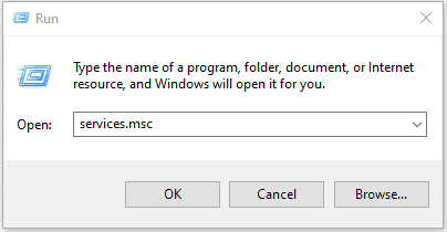 ERROR: "Deploy script deploy-wrapper.sh failed to execute: ProcessResult [EXITED_NONZERO, exit ...