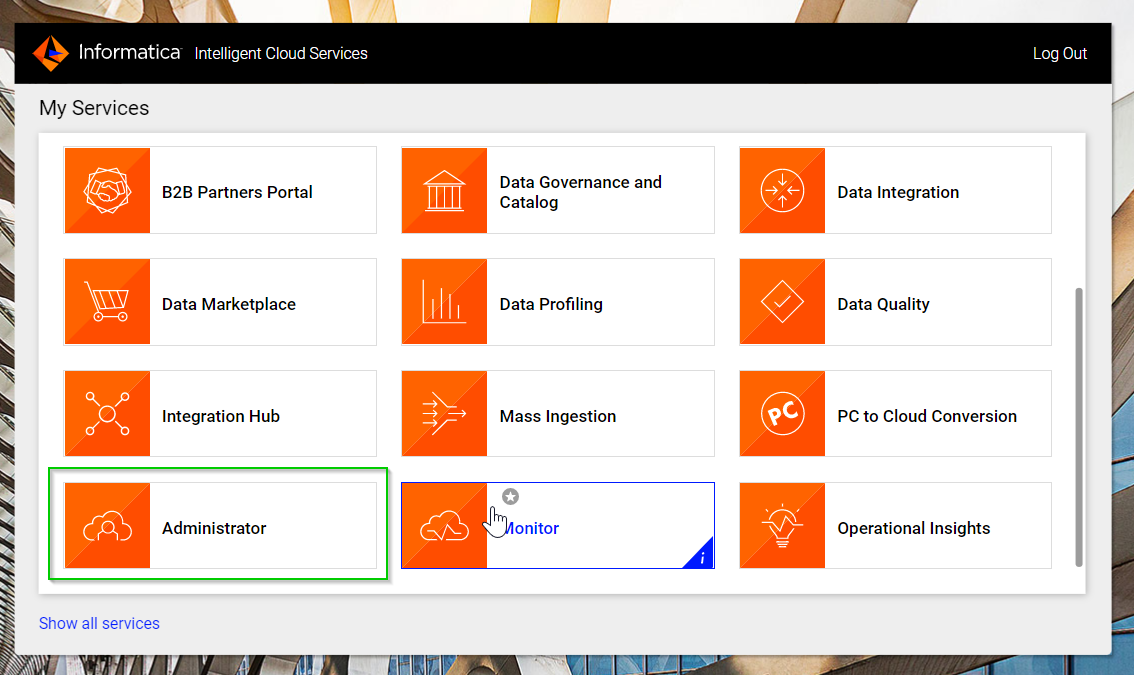 HOW TO: Configure JVM Memory (Xmx) for DIS in CDI