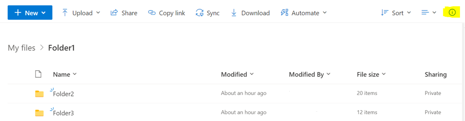 HOW TO: Upload files to SharePoint Online using SharePoint Online ...