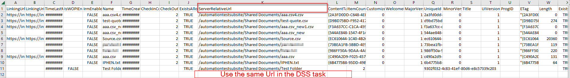 HOW TO: Upload files to SharePoint Online using SharePoint Online ...