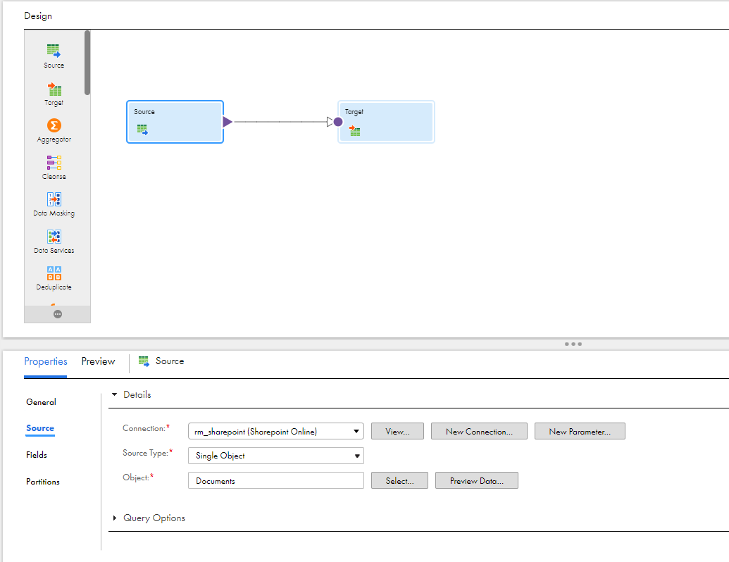 HOW TO: Upload files to SharePoint Online using SharePoint Online ...