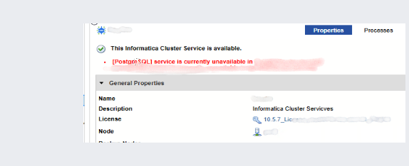 ERROR: crypto/fips/fips.c:154: OpenSSL internal error: FATAL FIPS ...