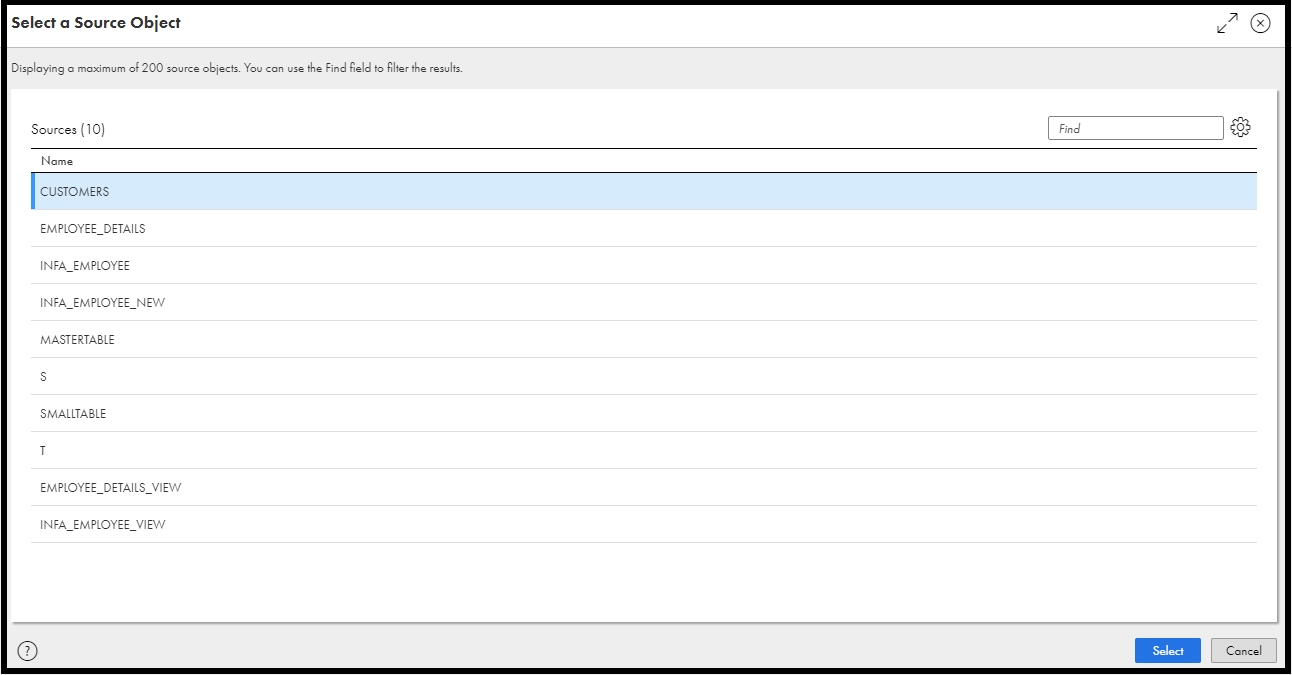 HOW TO: Create a Scorecard Rule Occurrence in CDP and associate with ...