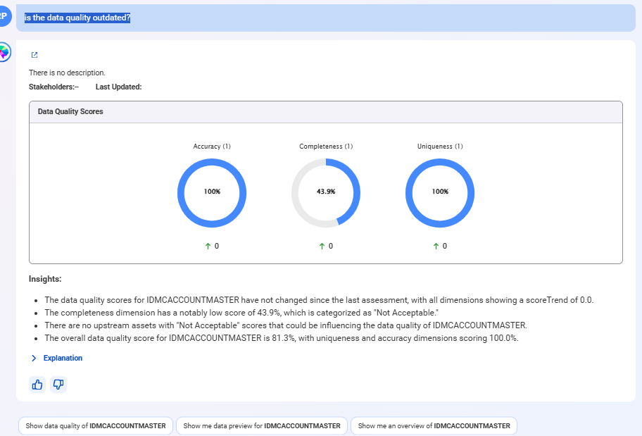 Informatica Claire GPT Guide