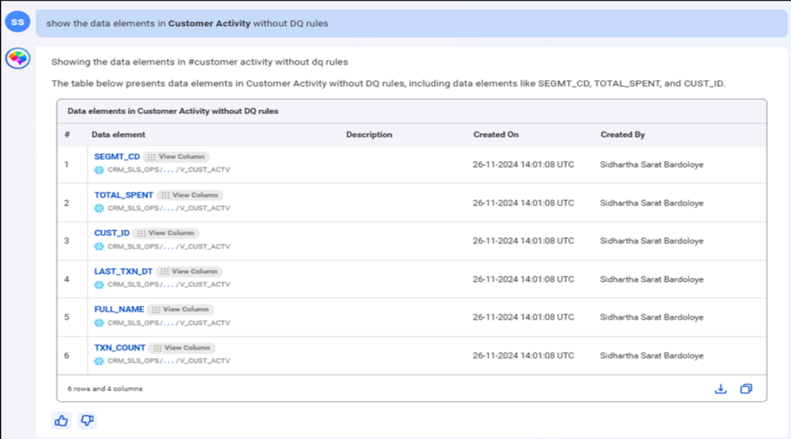 Informatica Claire GPT Guide