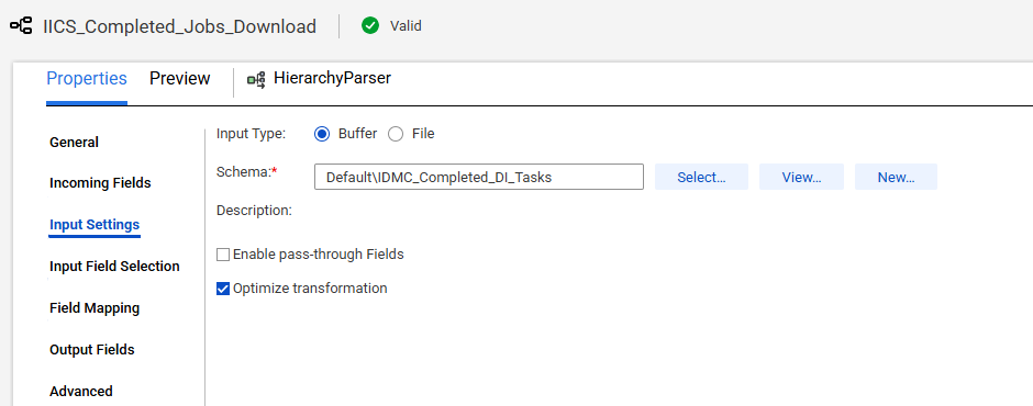 ERROR: `java.lang.RuntimeException: com.fasterxml.jackson.core ...
