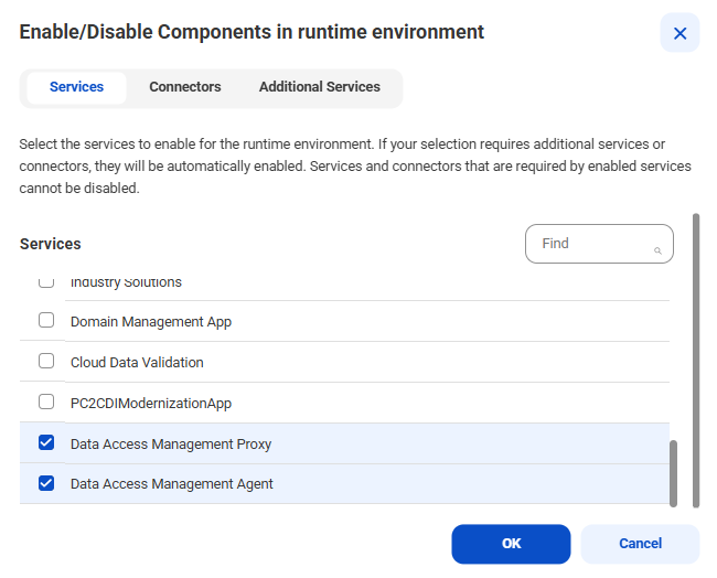 HOW TO || Enable Data Access Management in Cloud Data Governance And ...