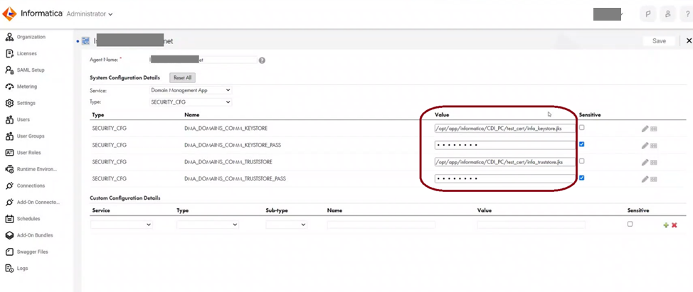HOW TO: Modernize Informatica PowerCenter - A Step-by-Step Guide to ...