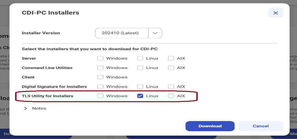 HOW TO: Modernize Informatica PowerCenter - A Step-by-Step Guide to ...