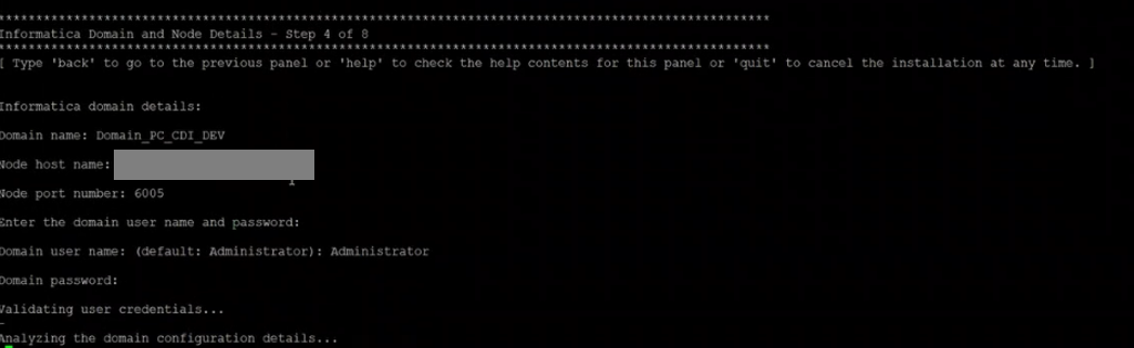 HOW TO: Modernize Informatica PowerCenter - A Step-by-Step Guide to ...