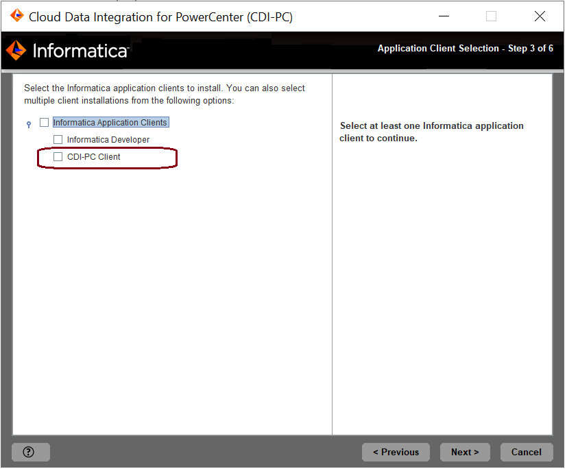 HOW TO: Modernize Informatica PowerCenter - A Step-by-Step Guide to Cloudifying Your existing ...