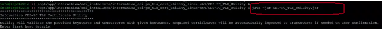 HOW TO: Modernize Informatica PowerCenter - A Step-by-Step Guide to ...